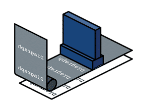 Downloads from Diagraph | Diagraph